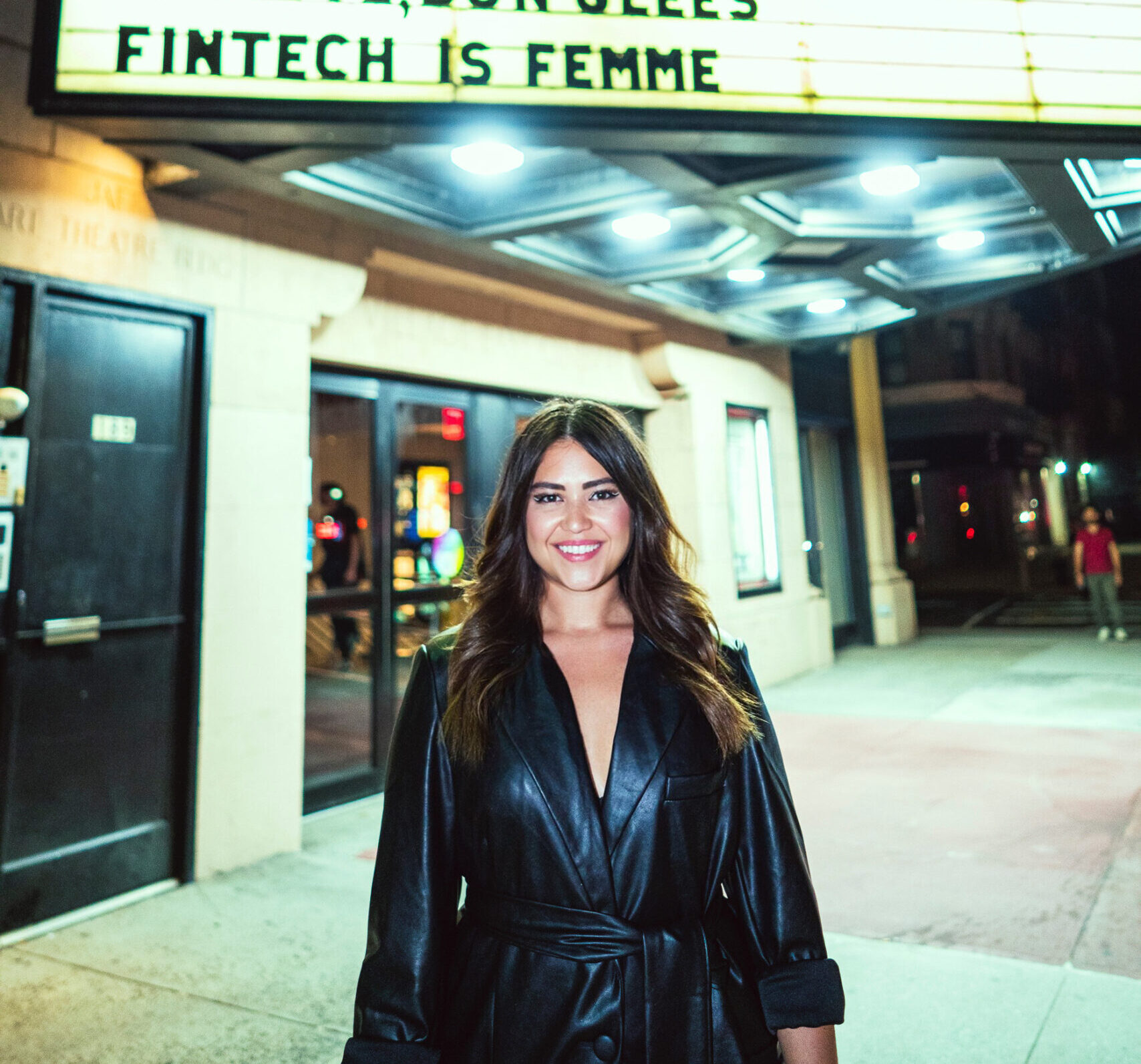 5 Questions With Nicole Casperson - Daily Market Briefs